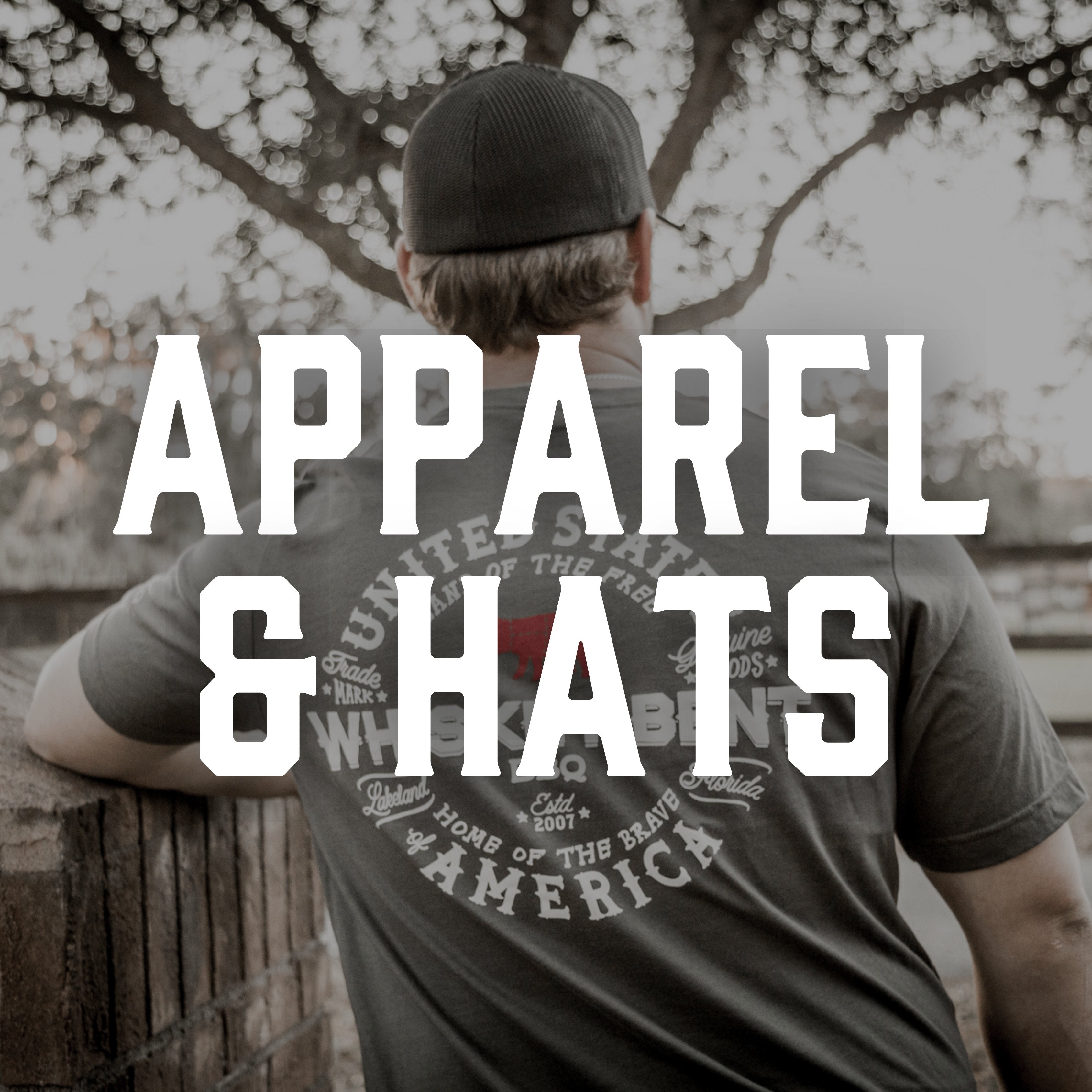 Whiskey Bent BBQ Supply - Competition BBQ | Rubs | Sauces | Injections