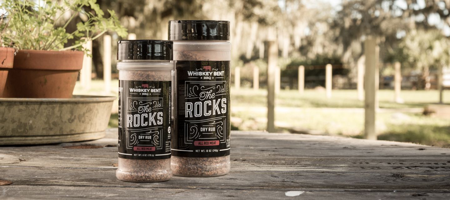 Whiskey Bent BBQ Supply - Competition BBQ | Rubs | Sauces | Injections